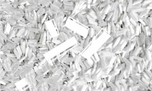 Our Industry & Products – Glass Fibre